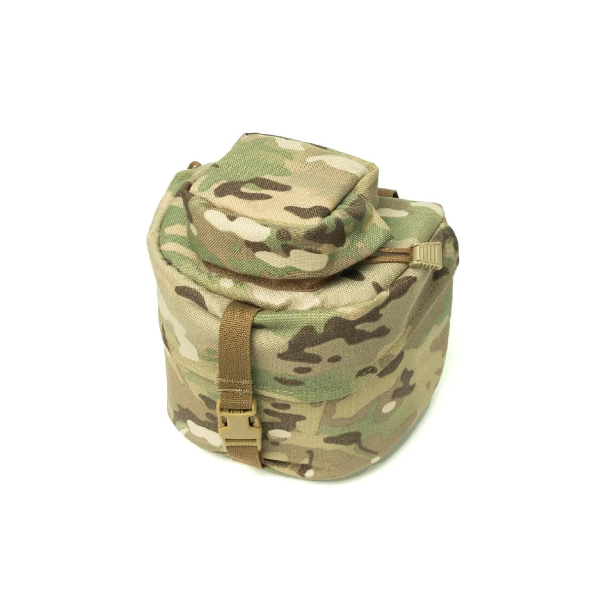 PVS31 Style NVG Protect Pouch – ARGUS NIGHT VISION