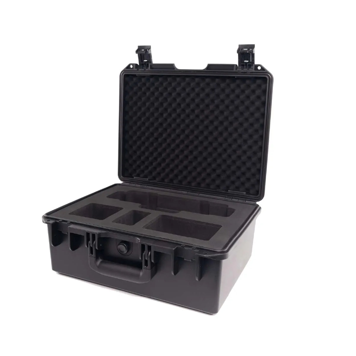PNVG-18 (APNVG) Panoramic Night Vision Goggle Hard Case – ARGUS NIGHT ...
