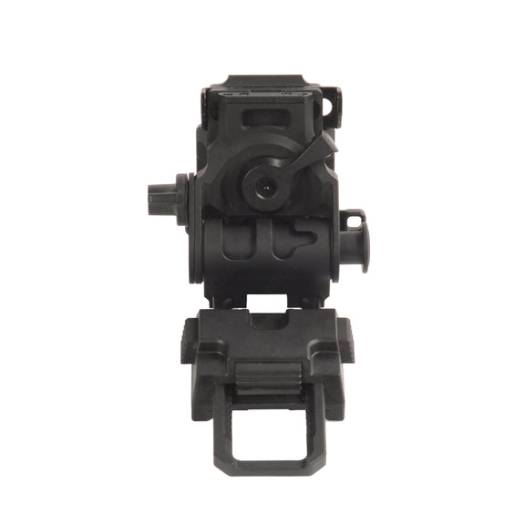 ARGUS A4 Light Weight Night Vision Mount (LWNVG) – ARGUS NIGHT VISION