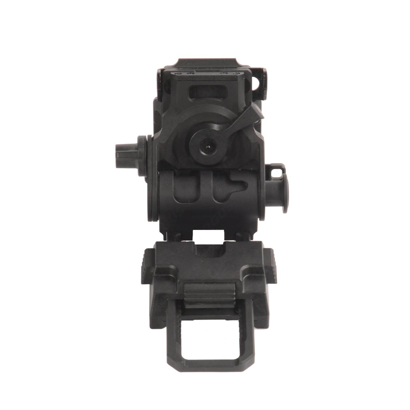 ARGUS A4 Light Weight Night Vision Mount (LWNVG) – ARGUS NIGHT VISION