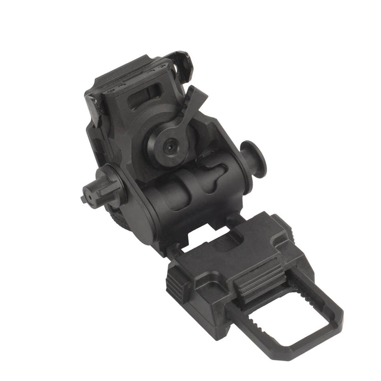 ARGUS A4 Light Weight Night Vision Mount (LWNVG) – ARGUS NIGHT VISION