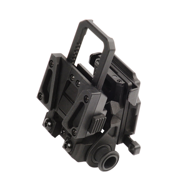 ARGUS A4 Light Weight Night Vision Mount (LWNVG) – ARGUS NIGHT VISION