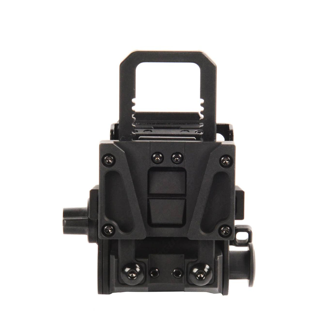 ARGUS A4 Light Weight Night Vision Mount (LWNVG) – ARGUS NIGHT VISION