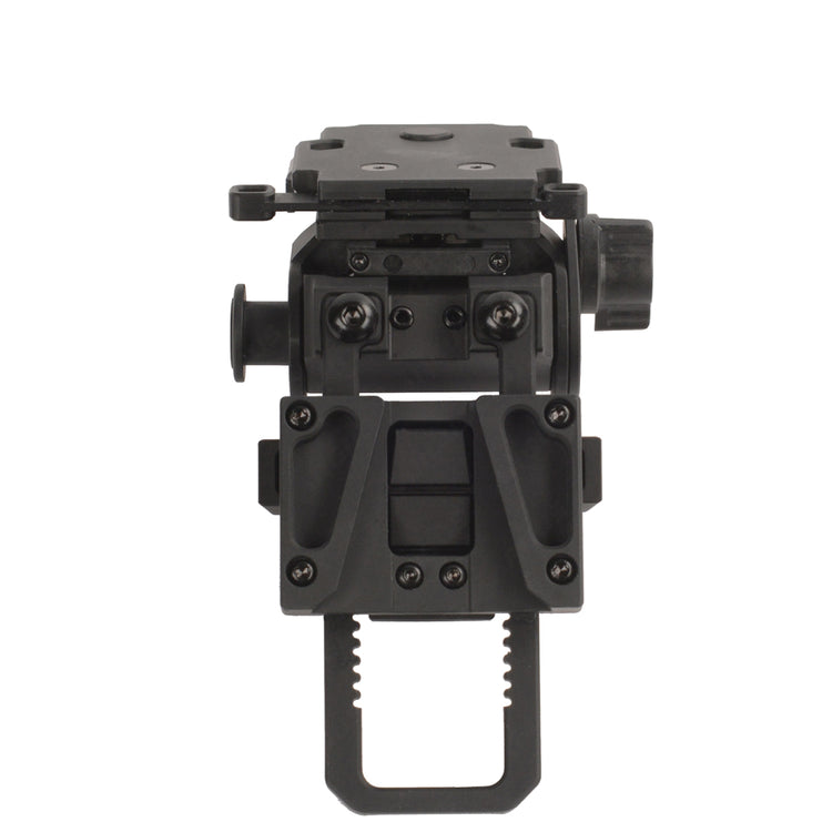ARGUS A4 Light Weight Night Vision Mount (LWNVG) – ARGUS NIGHT VISION