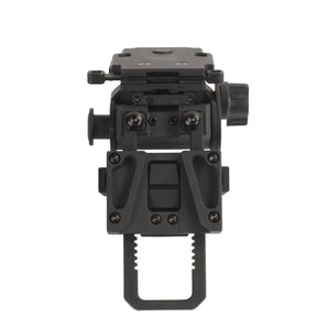 ARGUS A4 Light Weight Night Vision Mount (LWNVG) – ARGUS NIGHT VISION
