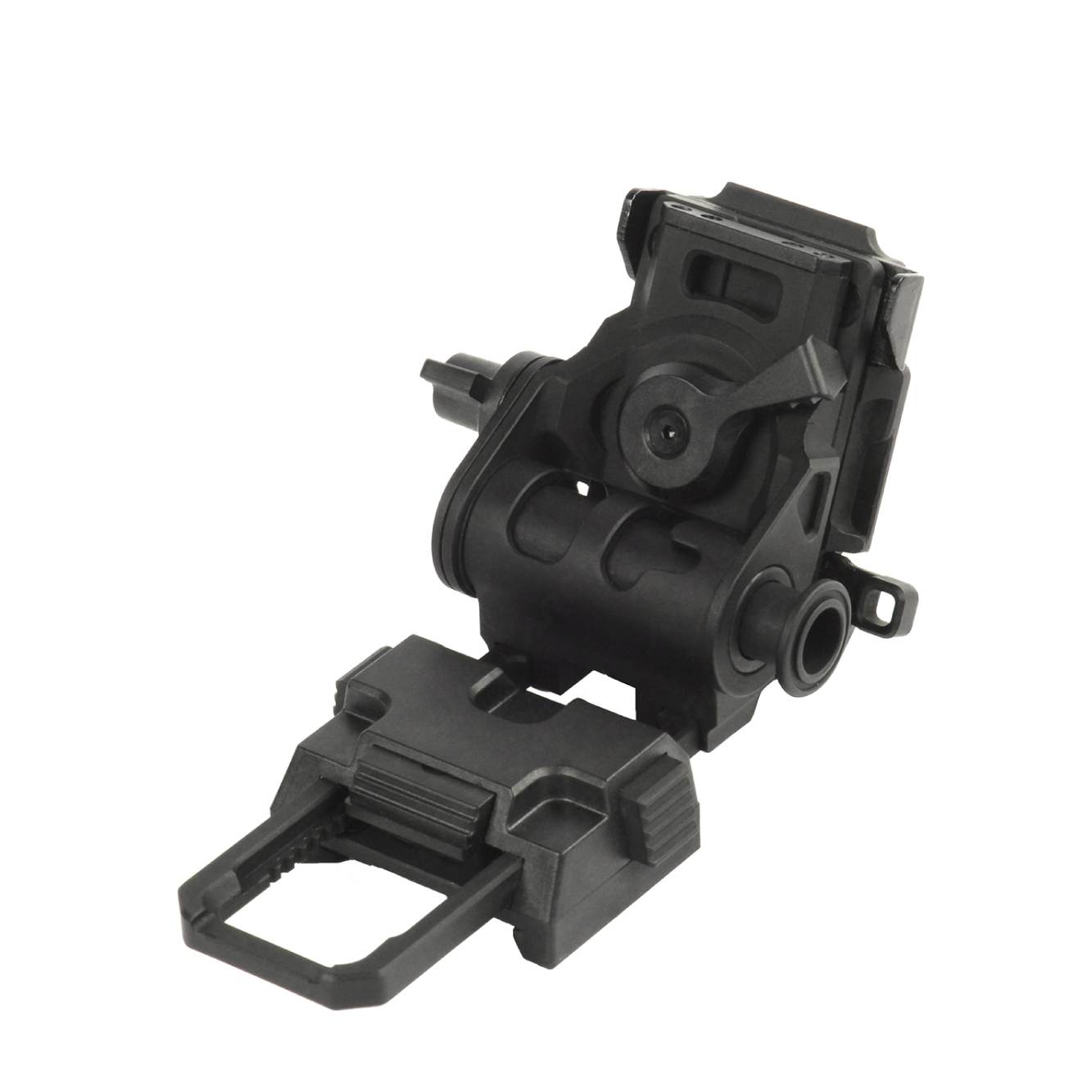 ARGUS A4 Light Weight Night Vision Mount (LWNVG) – ARGUS NIGHT VISION