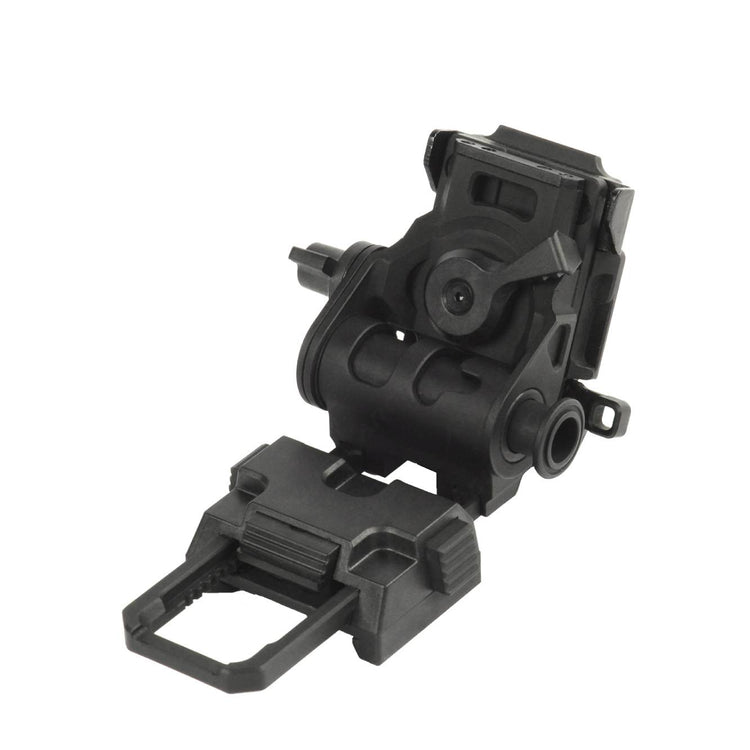 ARGUS A4 Light Weight Night Vision Mount (LWNVG) – ARGUS NIGHT VISION