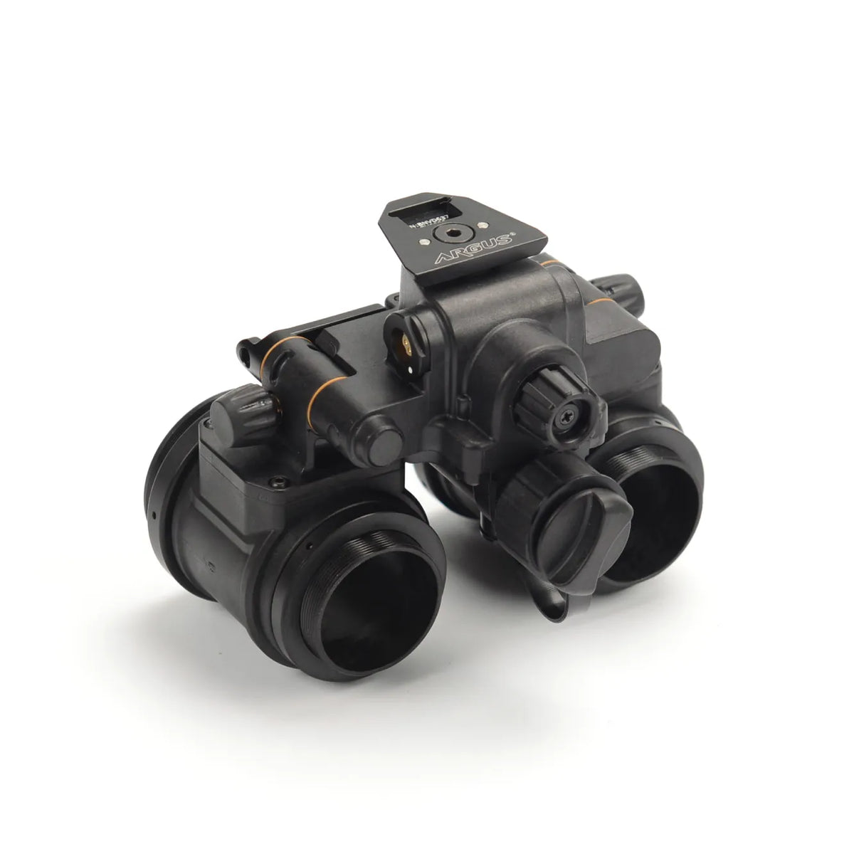 BNVD-931 Binocular Night Vision Device Housing Kit – ARGUS NIGHT VISION