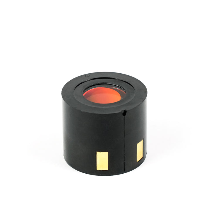 NNVT NVT7 GT7864 P45 FOM2000 AUTO GATE White Phosphor 18MM SMALL ANVIS ...