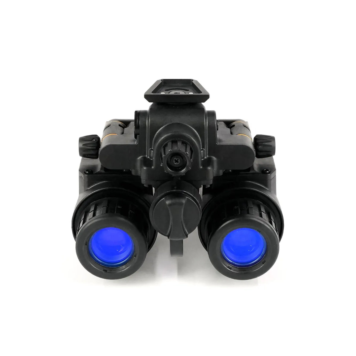 PVS-31 Binocular Night Vision Device(BNVD) – ARGUS NIGHT VISION