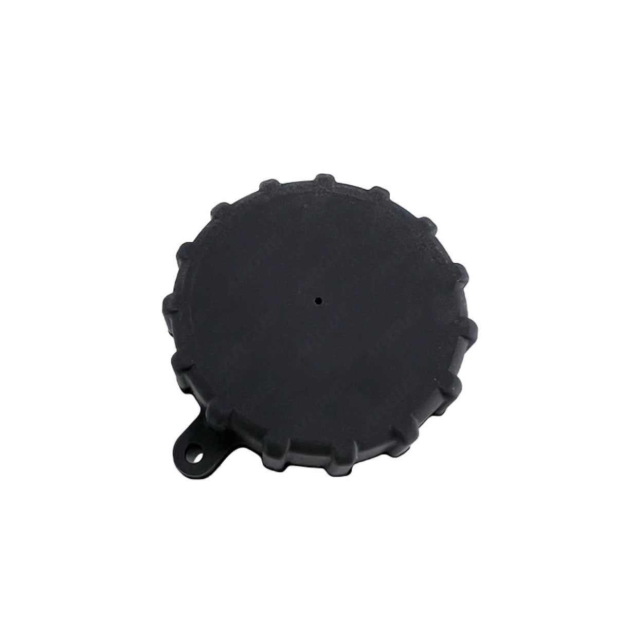 BNVD1431/PVS14 universal OBJECTIVE LENS CAP – ARGUS NIGHT VISION